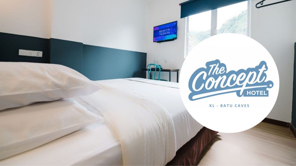 Contact – Chill Global Hospitality & Management